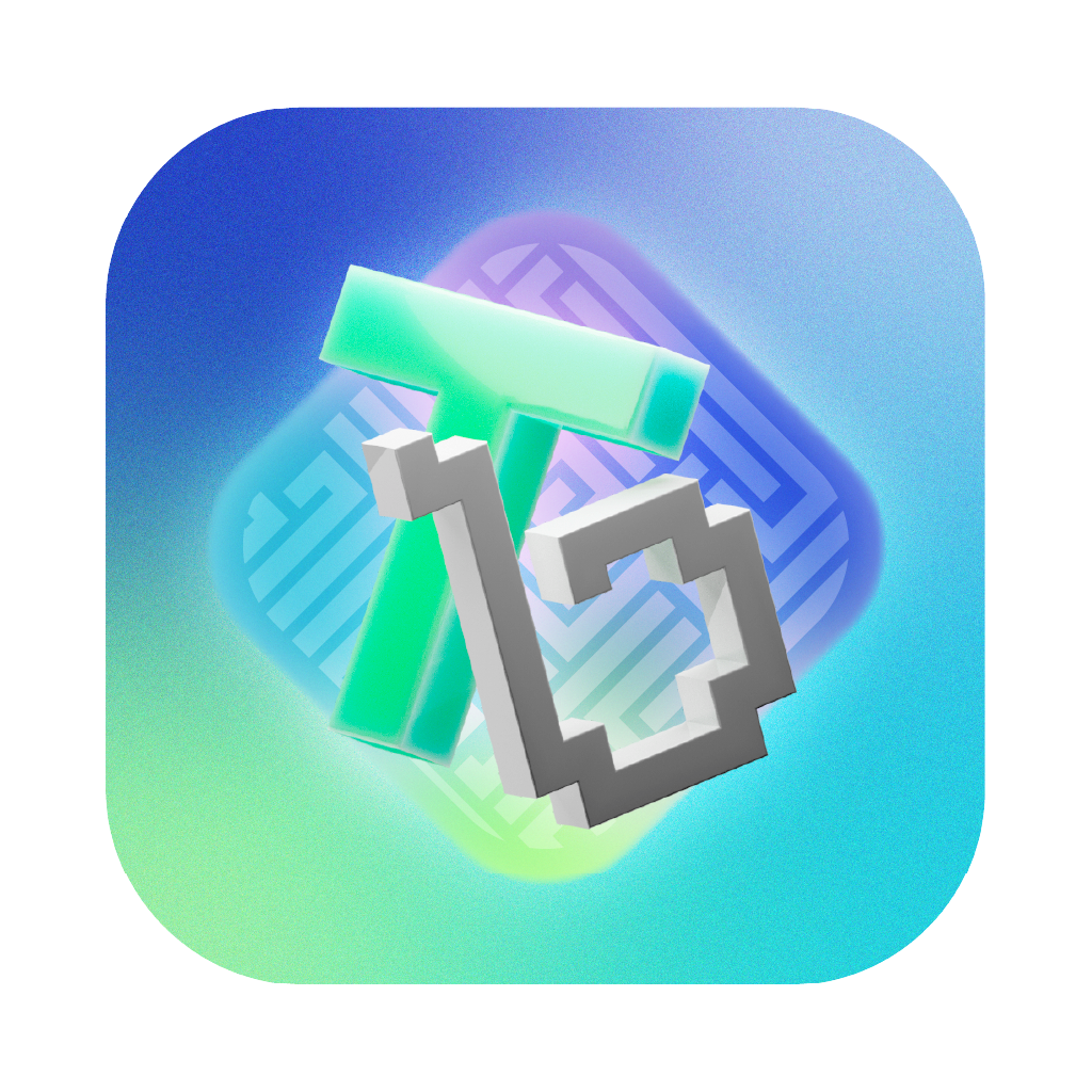 Github Tempbladecreator An Open Source Motion Design Tool Written In Rust And Typescript